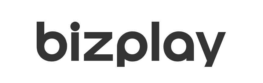 【メディア掲載】bizplayにてニットが掲載されました | 株式会社ニット