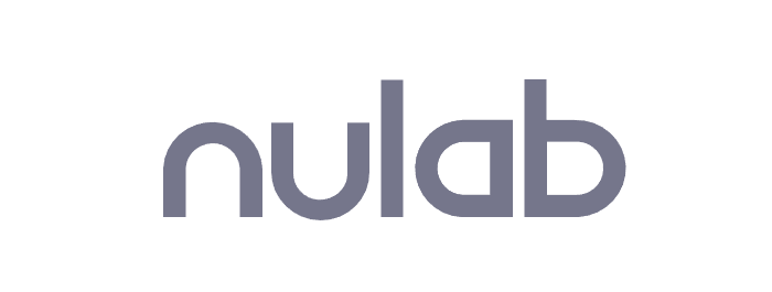 【メディア掲載】nulab社の導入事例にニットが掲載されました | 株式会社ニット