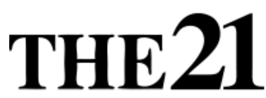 【メディア掲載】「THE21」にニットが掲載されました。 | 株式会社ニット