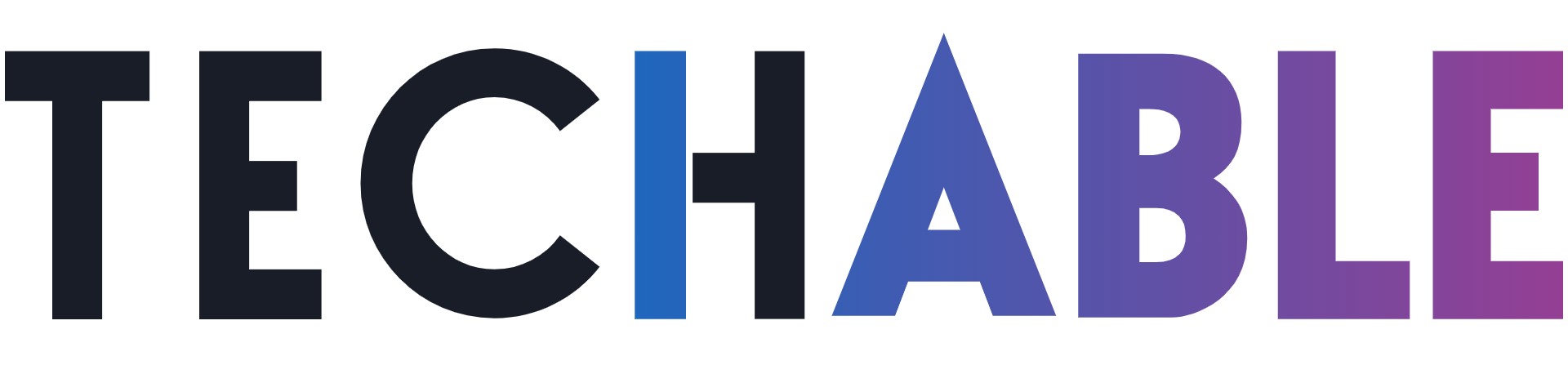 【メディア掲載】「TECHABLE」にニットが掲載されました。 | 株式会社ニット